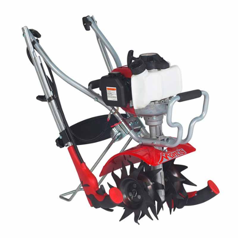 Культиватор Mantis HONDA XP купить в Минске, с доставкой по Беларуси, цена