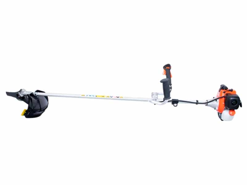 Мотокоса ECHO SRM-4510 купить в Минске, цена