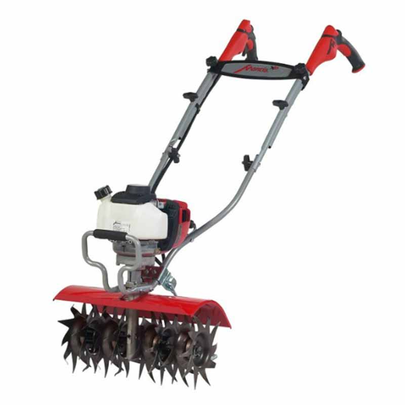 Культиватор Mantis HONDA XP купить в Минске, с доставкой по Беларуси, цена