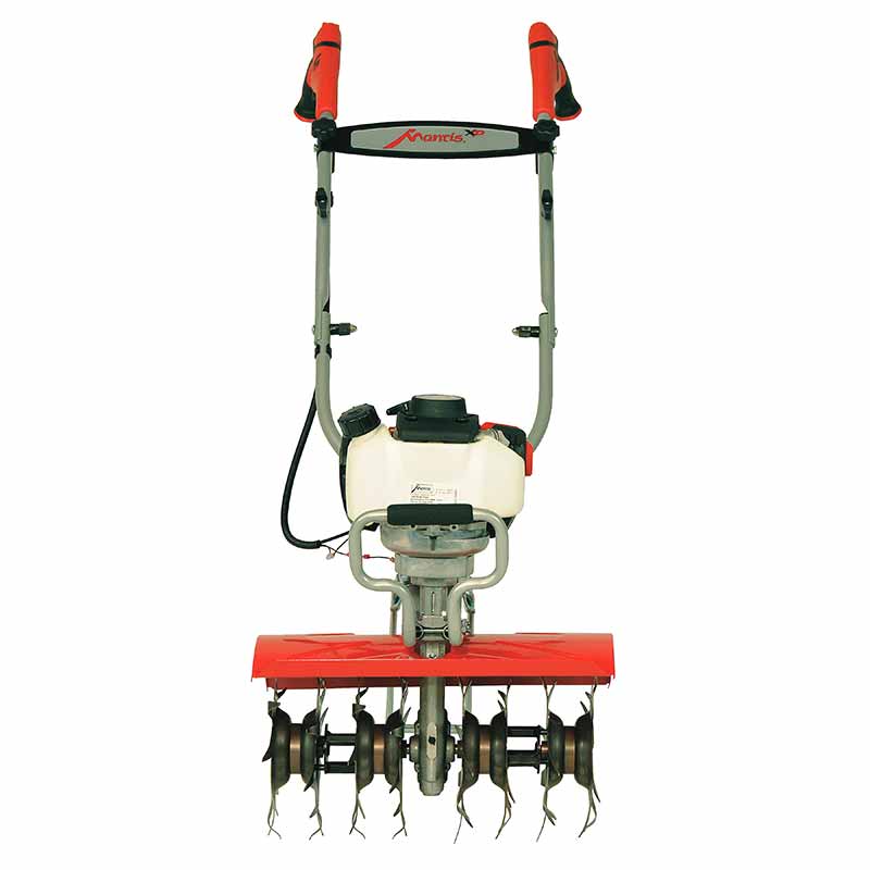 Культиватор Mantis HONDA XP купить в Минске, с доставкой по Беларуси, цена